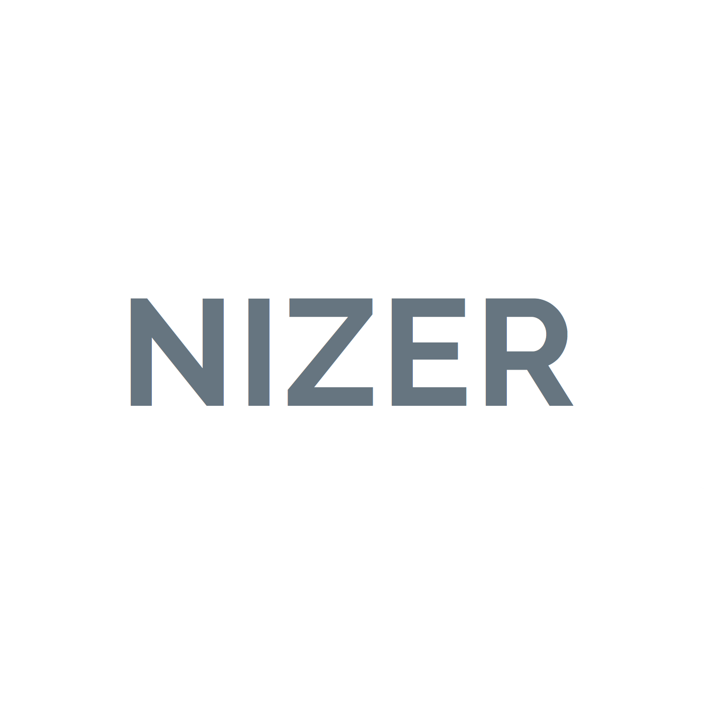 Nizer